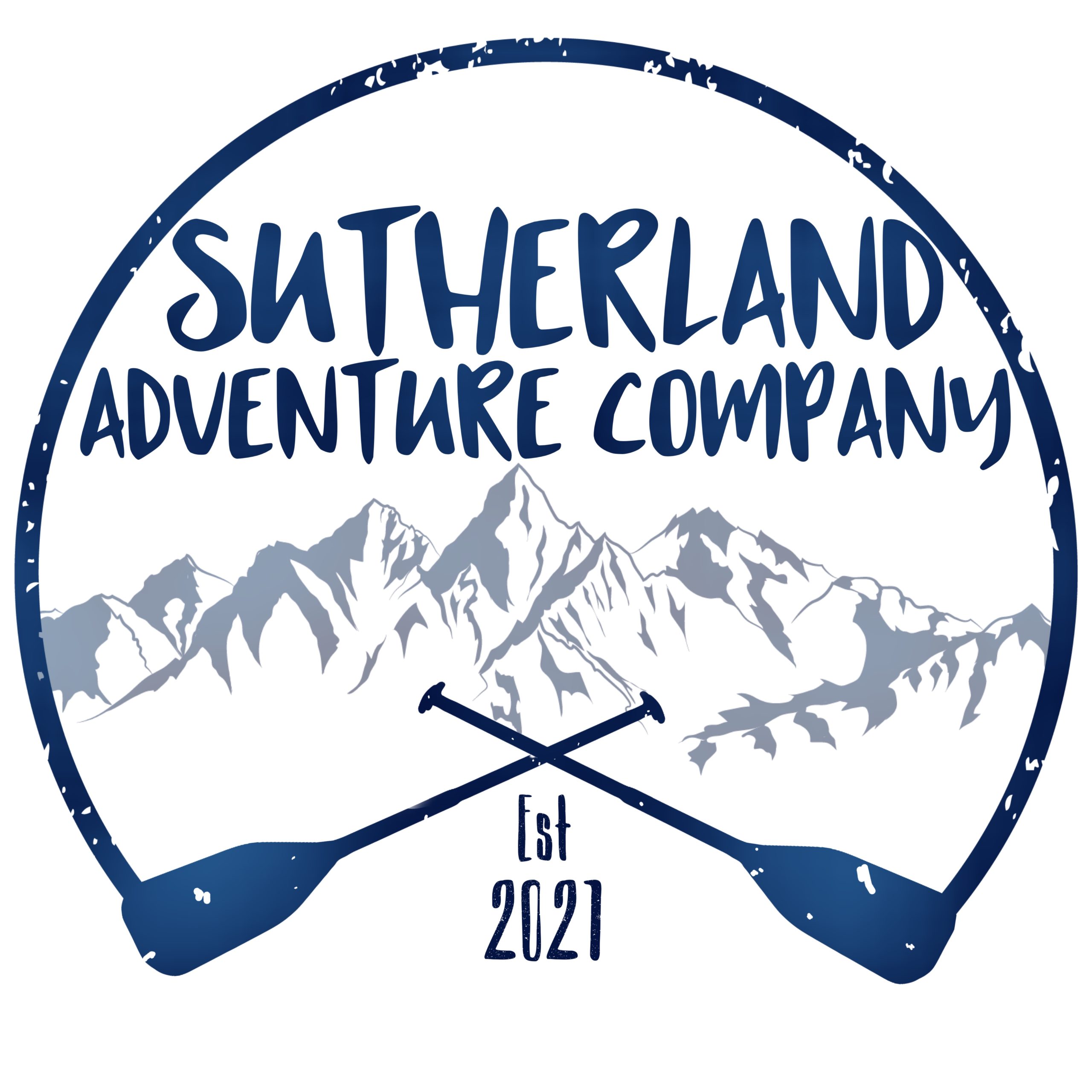 Sutherland Adventure Company - Discover Brora