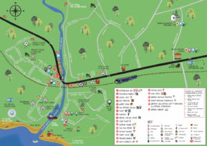 Discover Brora - By the community, for the community